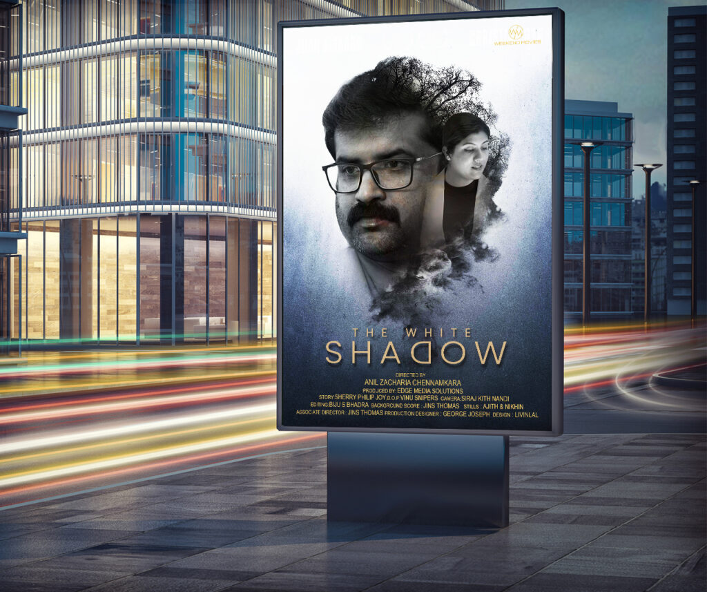 WORK - thilakthedesignstudio