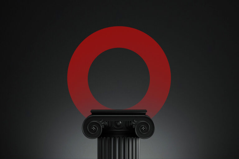 Thilak the design Studio - Best Advertising agency in Kochi