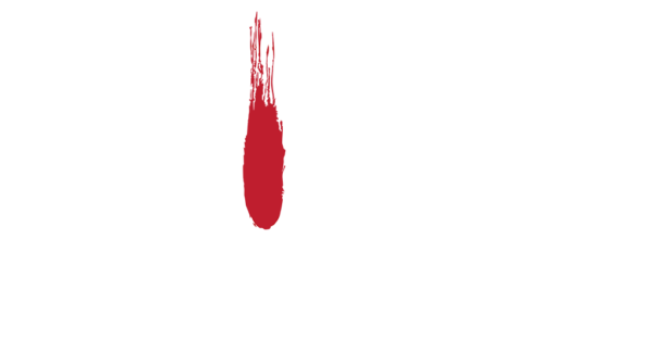 Thilak the design Studio - Best Advertising agency in Kochi